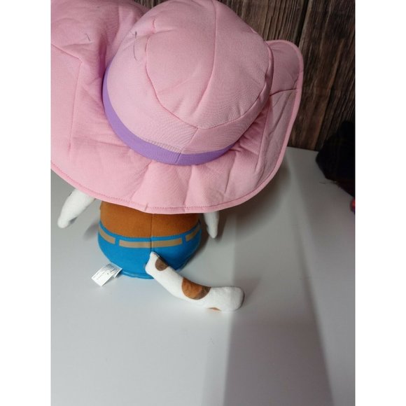 Disney Junior / Play Along | Toys | Disney Jr Sheriff Callie Wild West ...